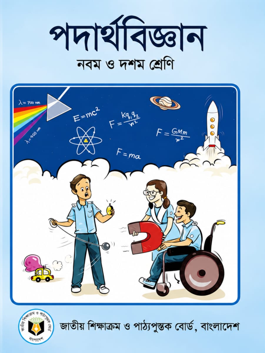Home - After School Programs
